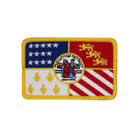 Pins + Patches – Page 2 – City Bird