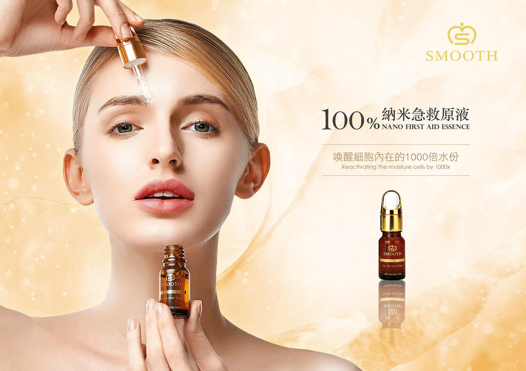 City Bird | Detroit's Best Gifts, Cards, and Local Goods